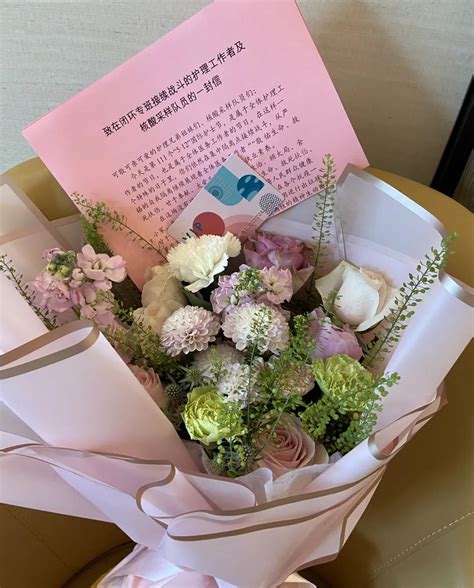 5·12国际护士节 “医”路同行，感谢有你！ 瑞慈新闻 南通瑞慈医院
