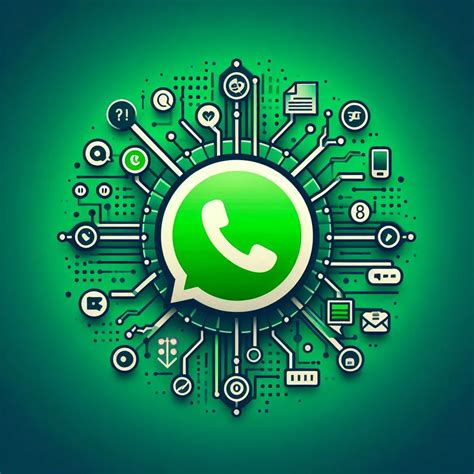 Conecta Whatsapp Web En Minutos Tutorial