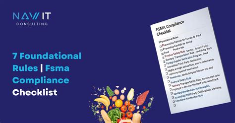 Understanding Conditions In Sap Tm Output Management Nav It