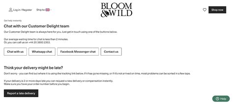 How To Build Trust In Ecommerce In 2024