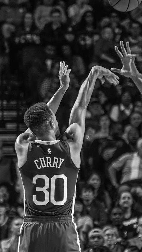Curry Wallpapers Wallpaper Cave