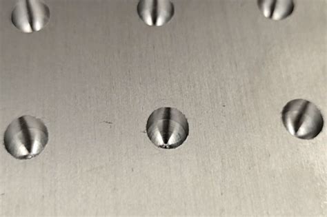 Laser Drilling Comprehensive Guide Acctek Laser