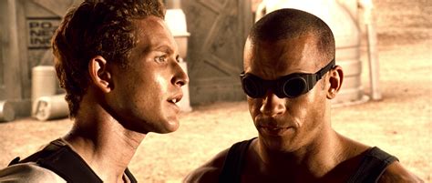 Download Riddick Trilogy 2000 2013 Remastered Dc 1080p Bluray Hevc X265