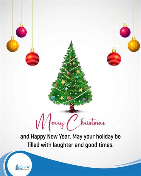 Senthilkumar M Posted On Linkedin