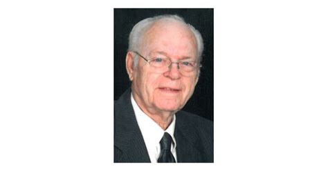 Edward Johnson Obituary 2017 Butler Pa Butler Eagle