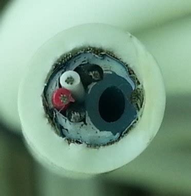 Endoscope Case Study Supreme Charger