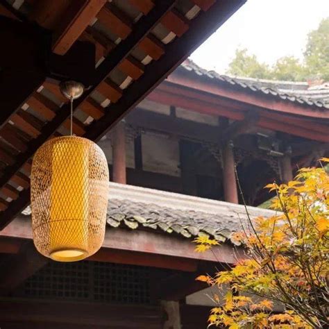 《风起洛阳》热播，10首经典洛阳诗词，每一首都值得细细品味东都李白唐代