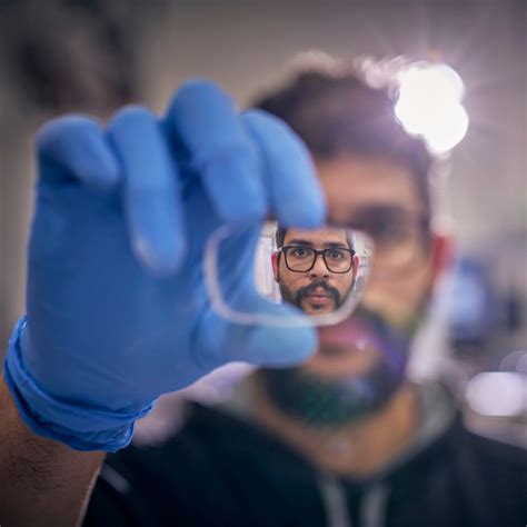Understanding Diopters What They Mean For Your Eyes