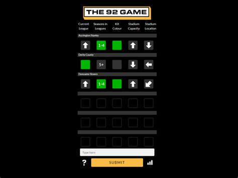 A 2d Phaser 3 Web Game Upwork