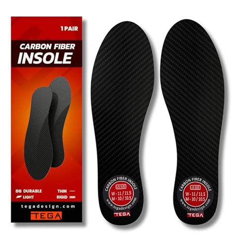 10 best insoles for hallux rigidus [2025]
