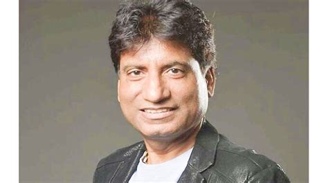 Veteran Comedian Raju Passes Away At 58 Cremated In Delhi Bangladesh