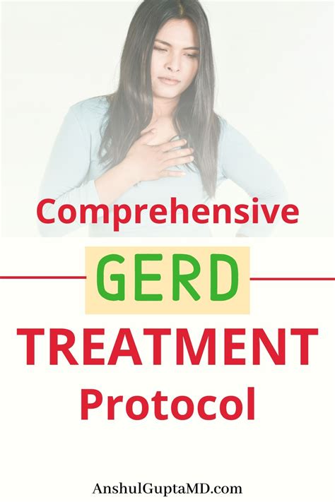 Gerd Artofit