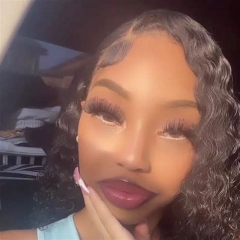 Kaelynn Aaliyah 🫦 Kaelynn Aaliyah • Threads Say More