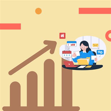 11 Best Tips To Improve Employees Productivity In 2022 Blog Workast