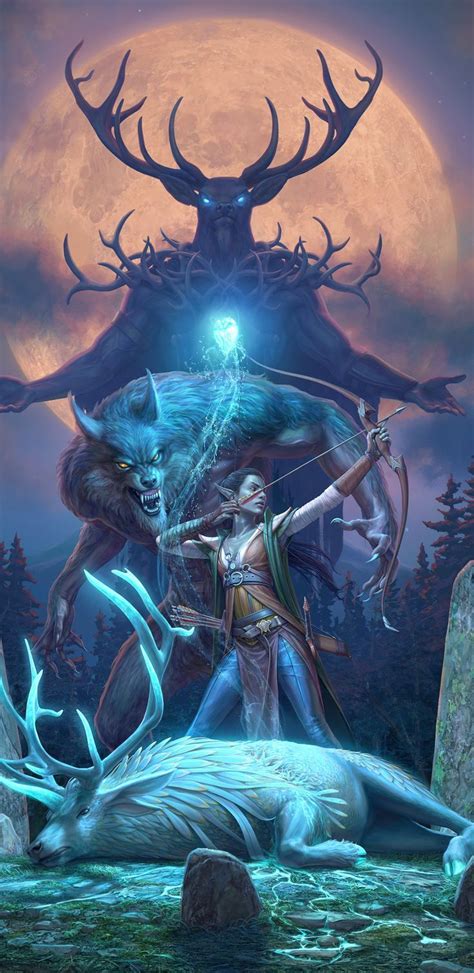 Pin De Psycos ElianMM Em Ficcion Elder Scrolls Skyrim The Elder Scrolls Elder Scrolls Online