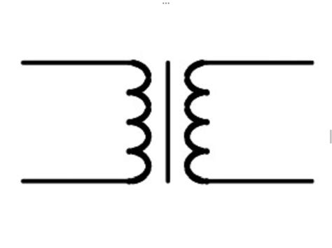 Physics Circuit Symbols Flashcards Quizlet
