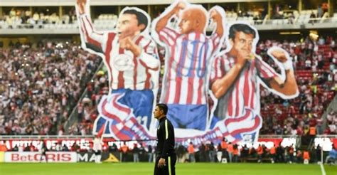 Chivas No Renueva Contrato De Derechos De Transmisión Con Televisa