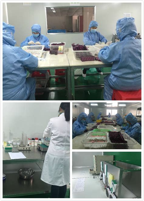 ABOUT US HUBEI MEIBAO BIOTECHNOLOGY CO LTD