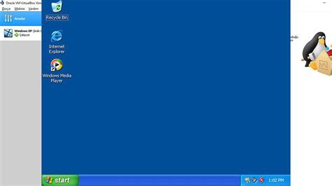 🥇 Windows старше 10 Windows Как установить виртуальную машину Xp