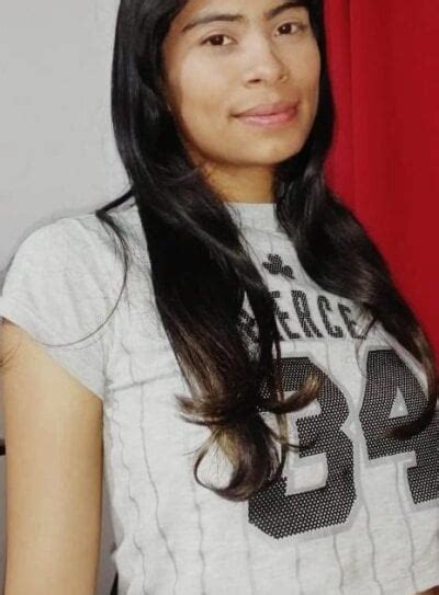 Eva Adans Cam Model Free Live Sex Show And Chat Stripchat