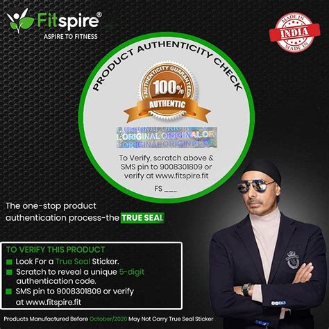 Fitspire Fit Women Multivitamin 60 Tablets Price Uses Side Effects