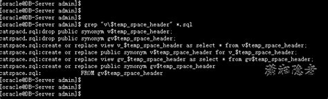 Linux如何搜索查找文件里面内容酷画册二维码生成 Gitcode 开源社区