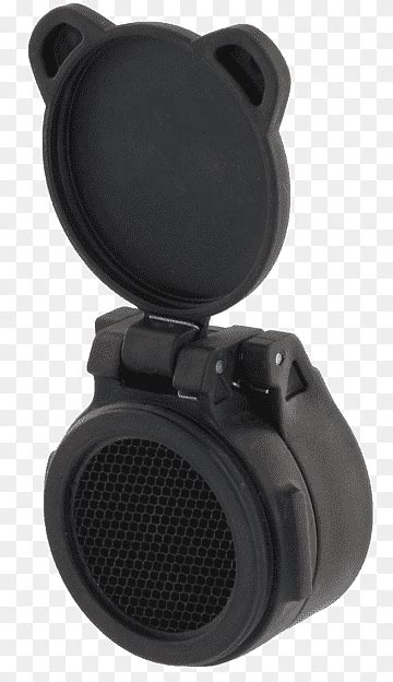 Eotech Png Images Pngwing