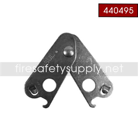All Products Ansul Ansul R102 Piranha Restaurant Fire Suppression