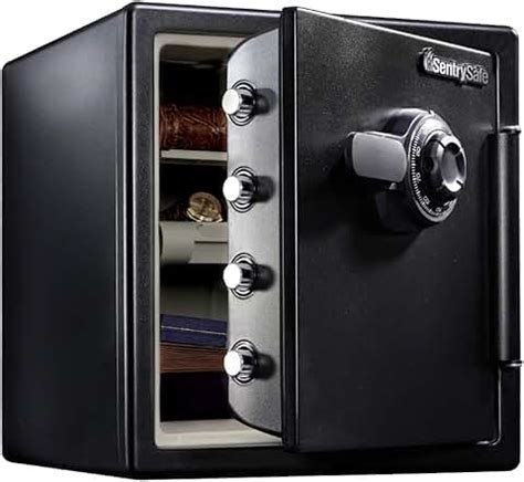 Amazon Com Home Safes Safe Accessories Home Safes Safe Accessories Safety Securit