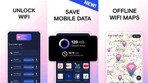 How To Used Free Wi Fi Without Khowing Password For Android
