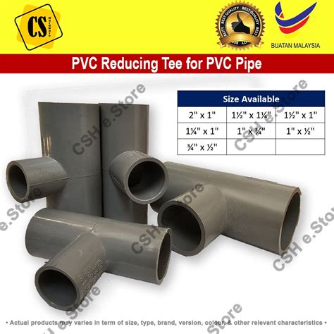 Pvc Reducing Elbow Pvc Pipe Fitting Reducer Elbow Inch Inch Inch Inch Inch
