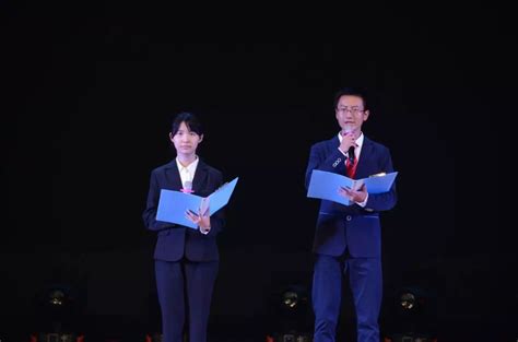 青春共勉，再奏华章—西安交通大学第三十一届学生会第五任干事见面大会暨暑期工作表彰仪式顺利召开