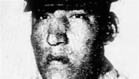 Wolfe Mathew Army Nvvm