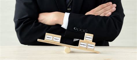 サステナビリティ経営とは必要性や取り組み手順を解説 DOLBIX CONSULTING Inc