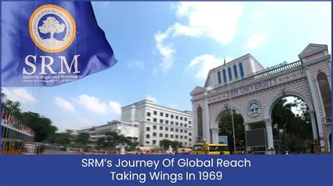 srm ist chennai on linkedin srmist antarctica newheights achievements