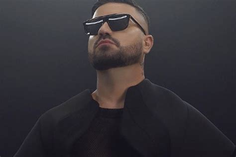MC Stojan Otkrio Koliko Je Zaradio Na Prvom Nastupu