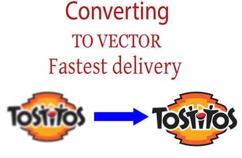 Vectorize Any Logo Or Picture By Sirharbi Fiverr