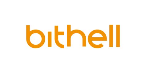 Bithell Game Developer And Publisher