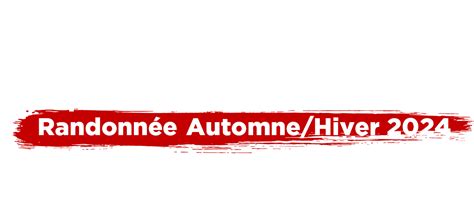 Private Sport Shop Nouvelles Collections