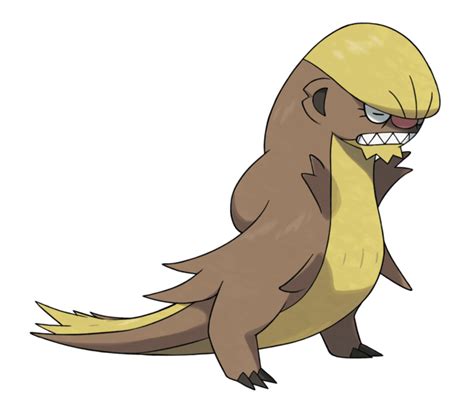Pokemon Sun And Pokemon Moon Trailer Reveals Alola Forms And Z Moves