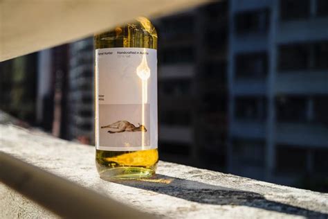 3 Fabulous Cocktails With Fernet Hunter Fabdrinx