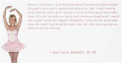 Sexycurvybabe S Tg Captions Caption Pink Swan