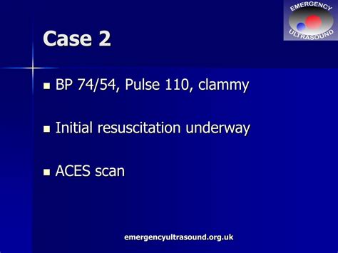 Ppt The Aces Scan Powerpoint Presentation Free Download Id 142655