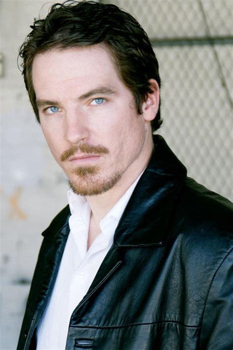 Kripchak For Congress