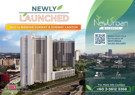 Ibraco Berhad Over 40 Years Of Experience