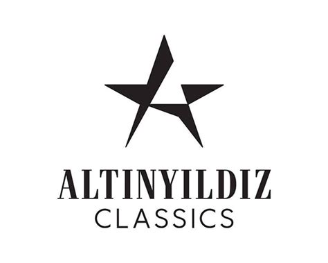 Altınyıldız Classics Kuşadası Avm