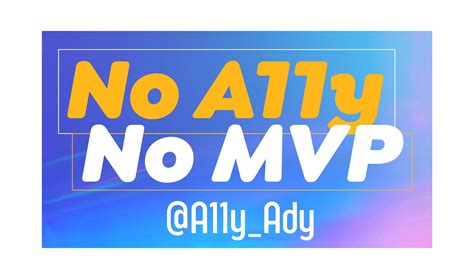 A Y With Ady April The Big Test Theory