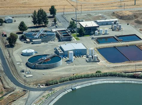 Updates From The Office Of Operator Certification State Water Board