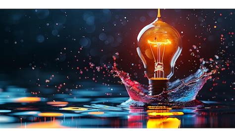 Igniting Innovation Harnessing The Power Of Coding And Programming