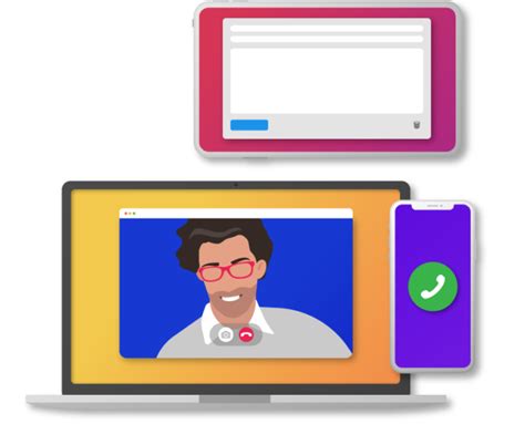 Educational Epublishing Services Technologies Learnetic